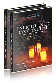 Donald Alan Straub III